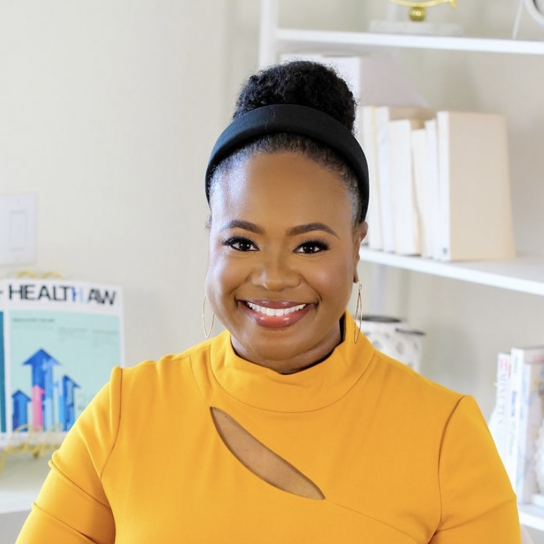 Conference Speakers & Schedule - Beyond Patient Care